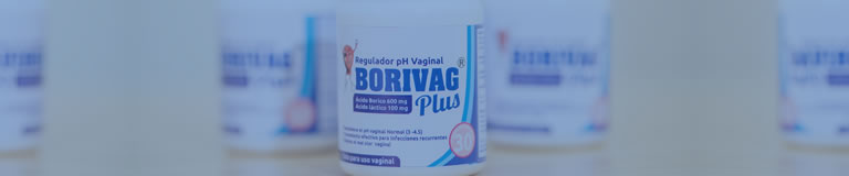 Venta de capsulas Borivag Plus, Regulador de pH, Capsulas reguladores de pH, Pastillas ...